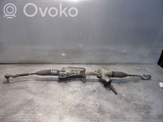 Mercedes-Benz Vito Viano W447 Steering Rack 7818974605 4474602900 ...