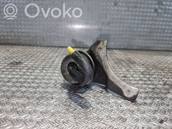 Mercedes-Benz Sprinter W906 Turbo System Vacuum Part | EzParts - Used ...