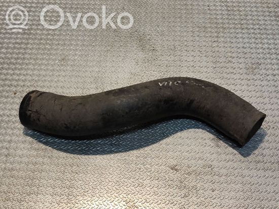 Mercedes-Benz Vito Viano W639 Intercooler Hose/pipe | EzParts - Used ...