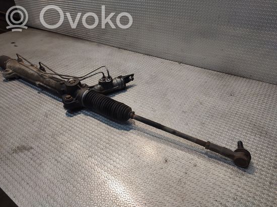 Mercedes-Benz Sprinter W906 Steering Rack A9064600800 | EzParts - Used ...