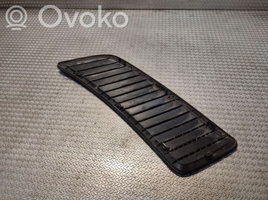 Mercedes-Benz Sprinter W906 Bonnet/hood Grill A9068360718 | EzParts ...