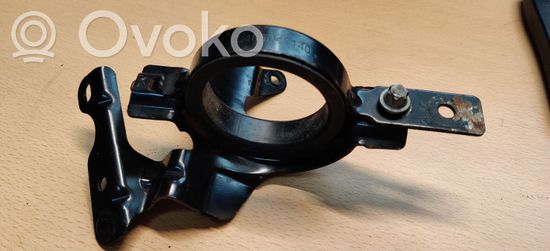 A2465040040 Mercedes-Benz B W246 W242 Other engine bay part A2465040040 ...