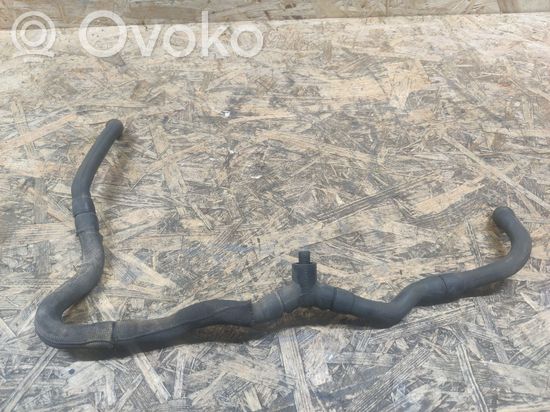 E AMG W211 | EzParts - Used Auto Parts