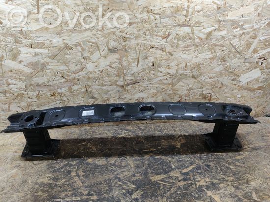 Mercedes-Benz A W176 Rear Bumper Cross Member A2466100014 A24661007 ...