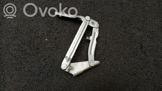 Mercedes-Benz Sprinter W906 Engine Bonnet/hood Hinges 9067500021 ...