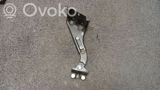 Mercedes-Benz Vito Viano W639 Sliding Door Lower Roller Guide/hinge ...