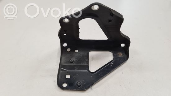 4F0821136A Audi A6 S6 C6 4F Fender mounting bracket 4F0821136A ...