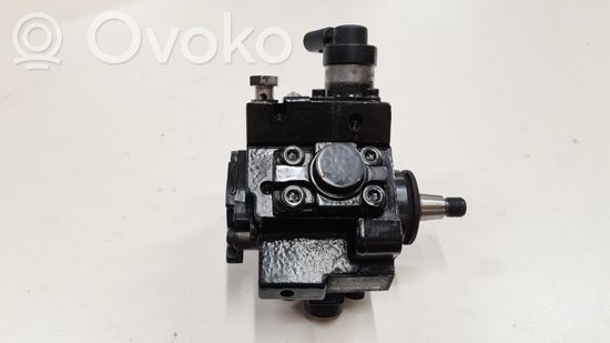 Audi A6 Allroad C6 Fuel Injection High Pressure Pump 0445010154 ...