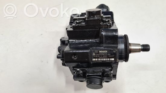 Audi A6 Allroad C6 Fuel Injection High Pressure Pump 0445010154 ...