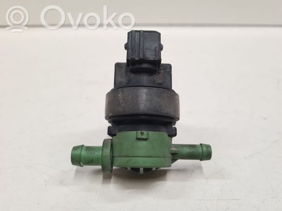 0004703293 Mercedes-Benz C W203 Turbo solenoid valve 0004703293 ...