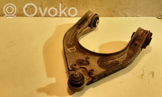 Mercedes-Benz E W211 Front lower control arm/wishbone | EzParts - Used ...