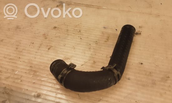 Mercedes-Benz E W211 Power Steering Hose/pipe/line A0029979652 ...