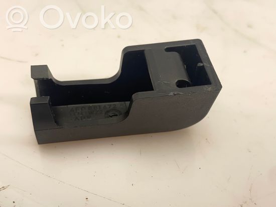 4F0881672A Audi A6 C7 Other interior part 4F0881672A | EzParts - Used ...