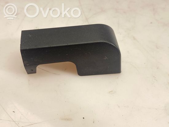 4F0881672A Audi A6 C7 Other interior part 4F0881672A | EzParts - Used ...