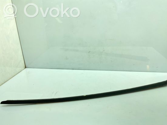 Audi A6 C7 Windshield Trim 4G0854327A | EzParts - Used Auto Parts
