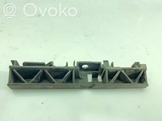 Audi A6 C7 Front Bumper Mounting Bracket 4G0853922B | EzParts - Used ...