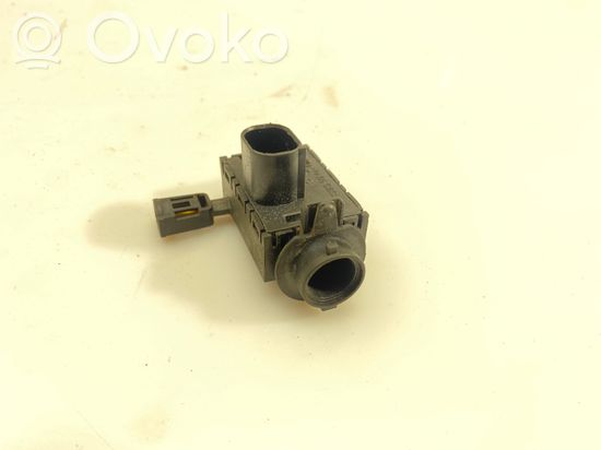 4G0907658A Audi A6 C7 Air quality sensor 4G0907658A | EzParts - Used ...
