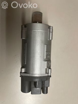 Mercedes-Benz C AMG W205 Steering Rack Electric Part A2054605401 ...