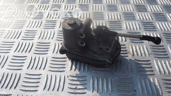 Audi A6 C7 Intake Manifold Valve Actuator/motor 059129086M | EzParts ...