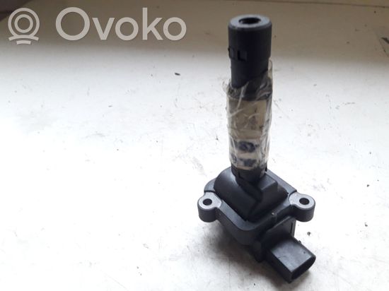 A0001502980 Mercedes-Benz C W203 High voltage ignition coil A0001502980 ...