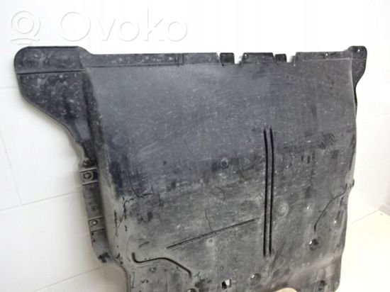 2Q0825236E Audi A1 Engine splash shield/under tray 2Q0825236E | EzParts ...