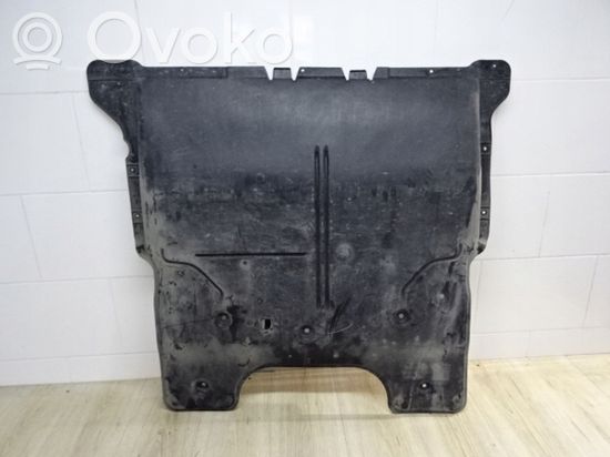 Audi A1 Engine Splash Shield/under Tray 2Q0825236E | EzParts - Used ...