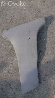 Mercedes-Benz E W211 (B) Pillar Trim (bottom) | EzParts - Used Auto Parts