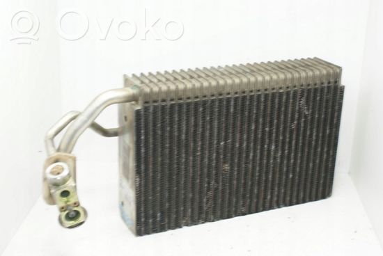 A2118300158 Mercedes-Benz E W211 Air conditioning (A/C) radiator ...
