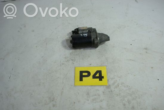 a0051513901 Mercedes-Benz A W169 Starter motor a0051513901 | EzParts ...