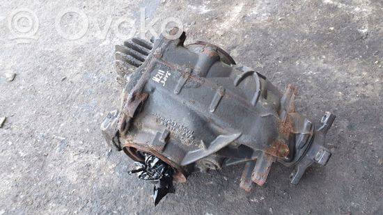 Mercedes-Benz E W211 Rear differential EzParts - Used Auto Parts