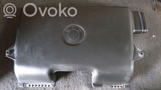 13717549469-1 BMW 1 E81 E87 Air intake duct part 13717549469-1 ...