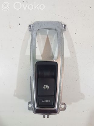9148508 BMW X5 E70 Hand parking brake switch 9148508 | EzParts - Used ...