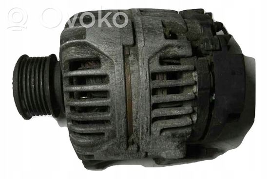 Audi A3 S3 8L Generator/alternator 038903018 | EzParts - Used Auto Parts