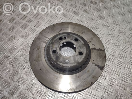 A0004230712 16C05841E 204920783 Mercedes-Benz GLC X253 C253 Rear brake ...