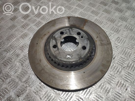 Mercedes-Benz GLC X253 C253 Rear Brake Disc A0004230712 16C05841E ...