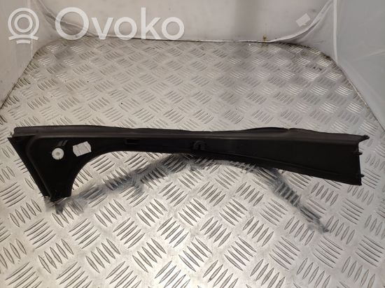 7430619 51497430619 BMW 3 G20 G21 Other trunk/boot trim element 7430619 ...