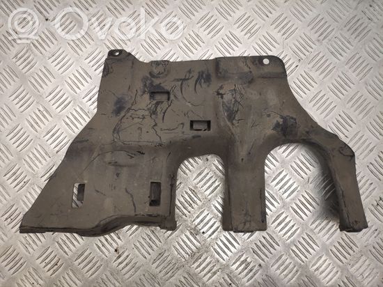 7340192 51757340192 BMW 7 G11 G12 Other under body part 7340192 ...