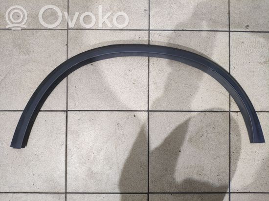 A2538851301 Mercedes-Benz GLC X253 C253 Rear arch trim A2538851301 ...