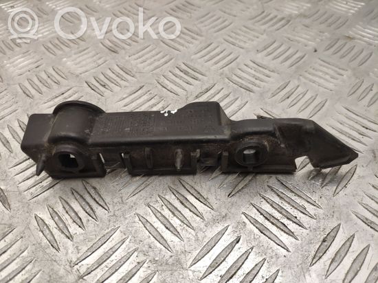 Audi S5 Facelift Front Bumper Mounting Bracket 8T0807283C | EzParts ...
