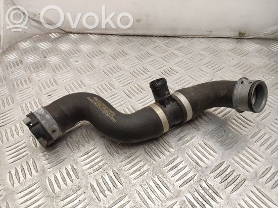 Mercedes-Benz GLC X253 C253 Engine Coolant Pipe/hose A2135014082 ...