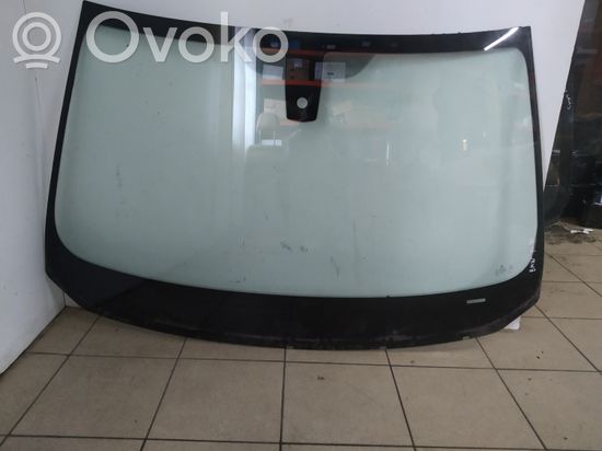 BMW 5 F10 F11 Front Windscreen/windshield Window 43R001586 ...