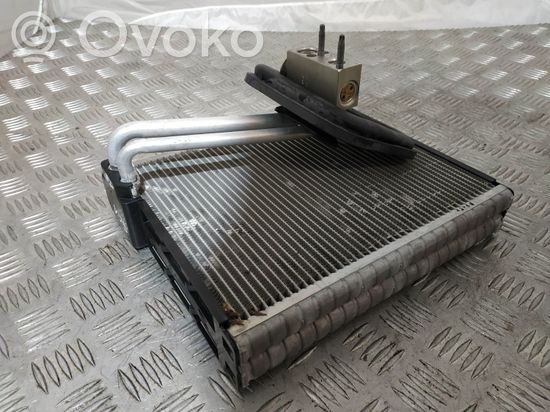 Mercedes-Benz GLA W156 Air Conditioning (A/C) Radiator (interior ...