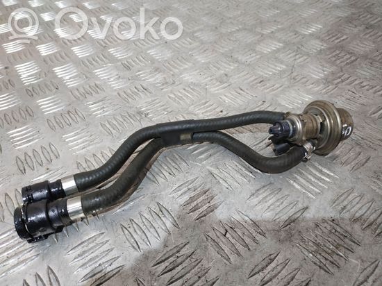 8514448 BMW 3 F30 F31 F80 AdBlue injector 8514448 | EzParts - Used Auto ...