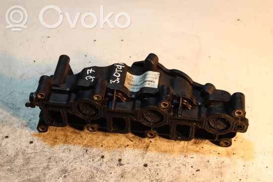 Audi Q7 4L Intake Manifold 059129712N | EzParts - Used Auto Parts
