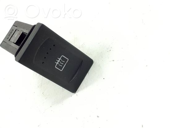 3B0959621C Volkswagen PASSAT B5.5 Windscreen/window heater switch ...