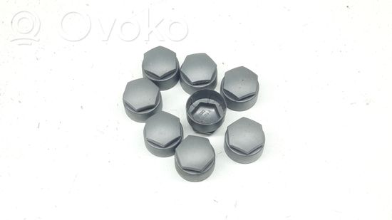 Audi Q5 SQ5 Wheel Nut Cap/cover 4F0601173A | EzParts - Used Auto Parts