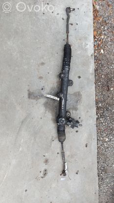 Mercedes-Benz E W211 Steering Rack R21111011001 | EzParts - Used Auto Parts