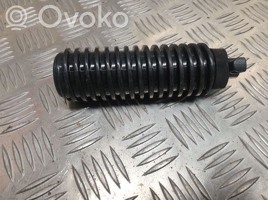 1K0803899E Audi Q5 SQ5 Spare wheel bolt 1K0803899E | EzParts - Used ...