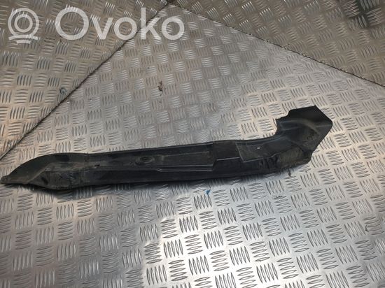 Audi Q5 SQ5 Fender End Trim 8R0821111 | EzParts - Used Auto Parts