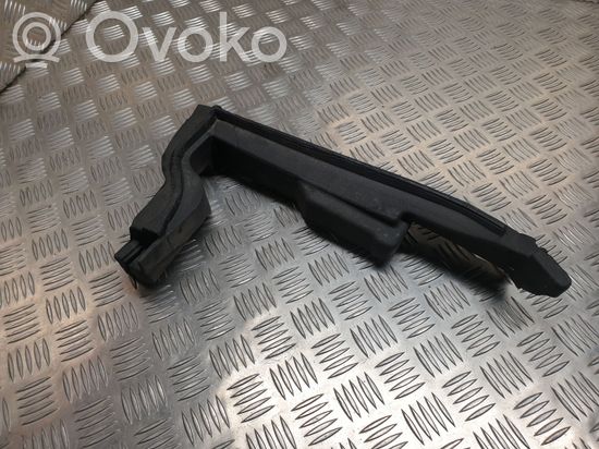 Audi Q5 SQ5 Other Engine Bay Part 8R0823732 | EzParts - Used Auto Parts